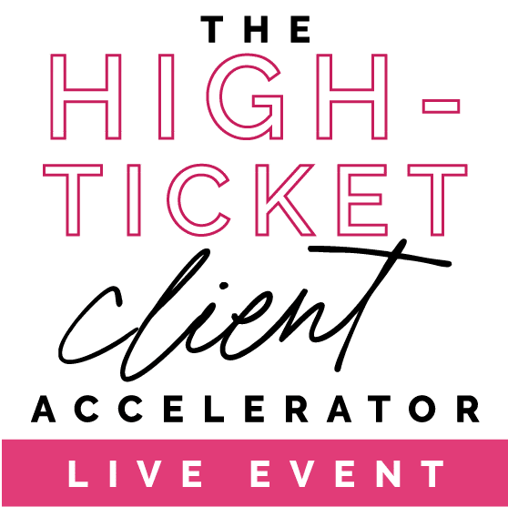 ACCELERATOR PDF THANK YOU - Fabi Paolini