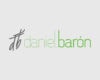 Daniel Baron | Branding + web design | Fabi Paolini