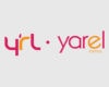 Yarel Ramos | Branding + logo + web design | Fabi Paolini