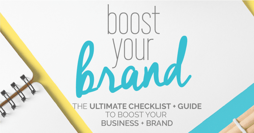 A simple marketing system for business success