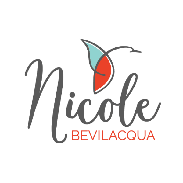 Brand Identity | How to Brand Your Business | Part 2