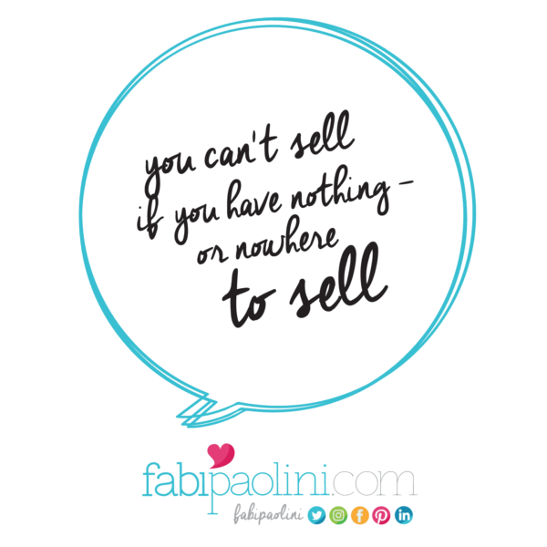 10 reasons why you need a website for your business