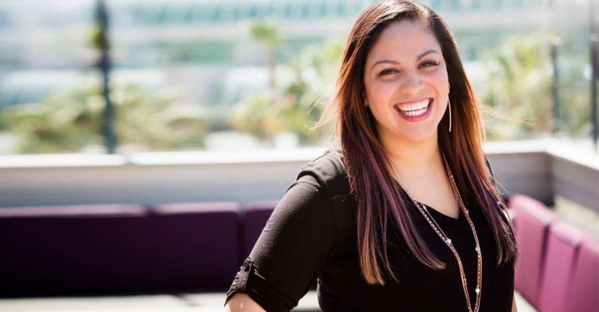 Business + Mindset Coaches and leaders to follow