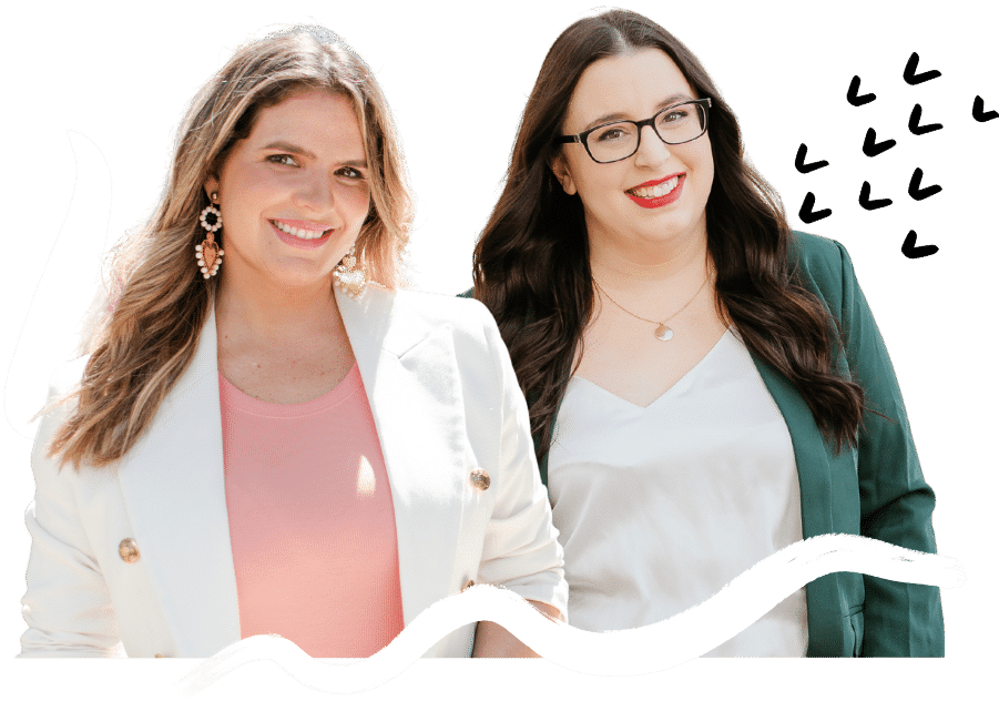 ALEXANDRA - Fabi Paolini