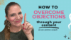 How to Overcome Sales Objections Through Your Content