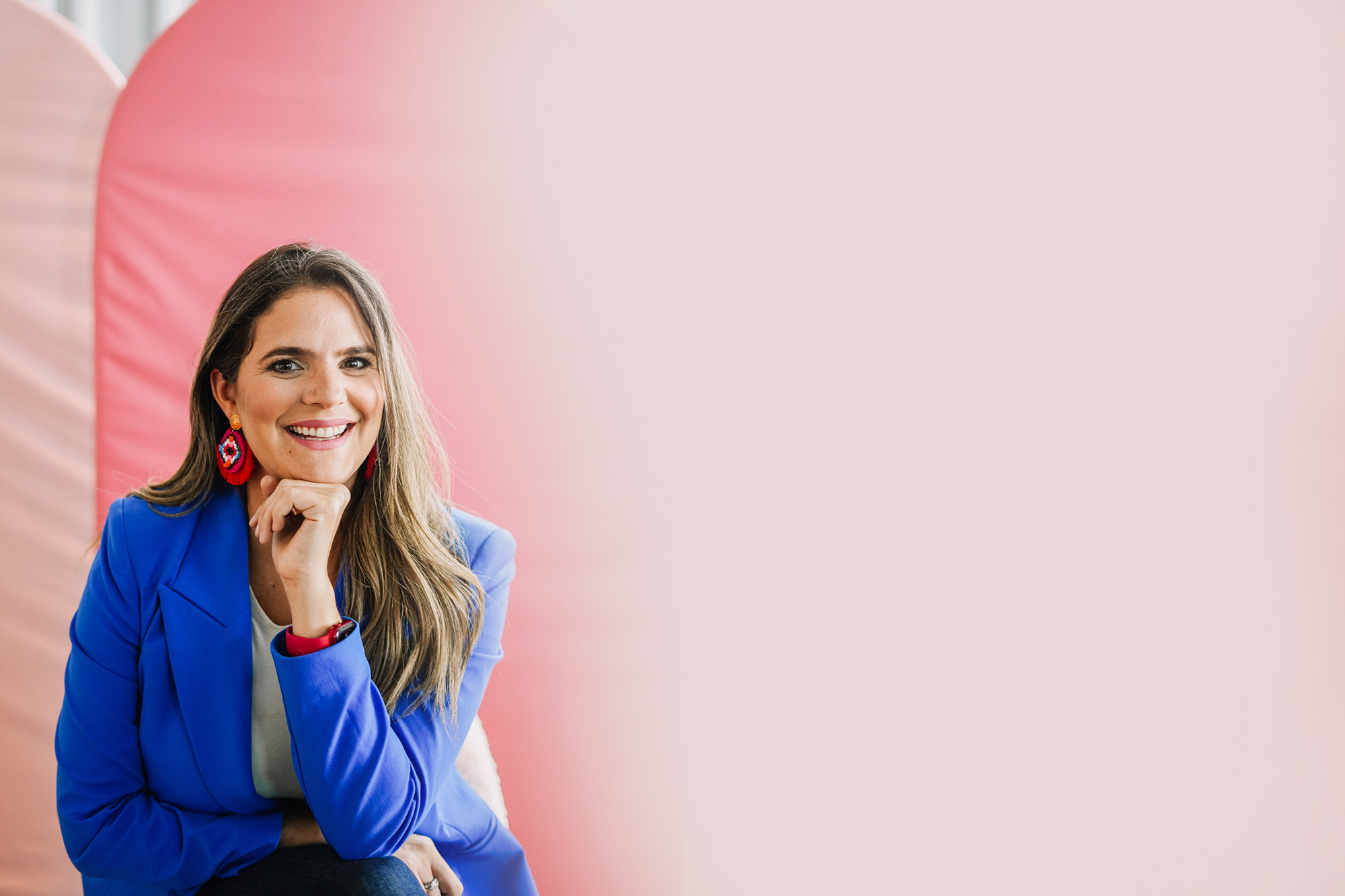 EPISODE - Fabi Paolini